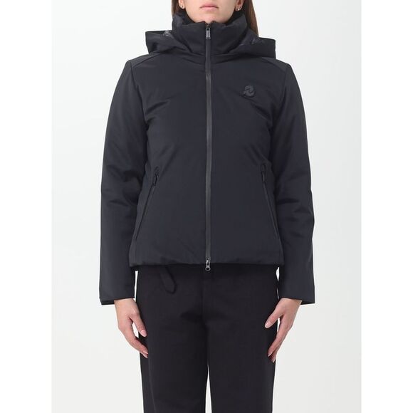 Invicta | Jackets & Coats | Invicta Jacket Woman Black | Poshmark